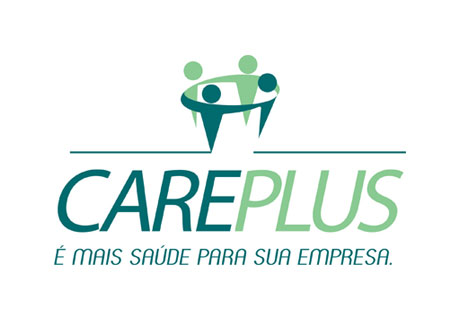 CAREPLUS | Laboratório Dr. Homero Soares